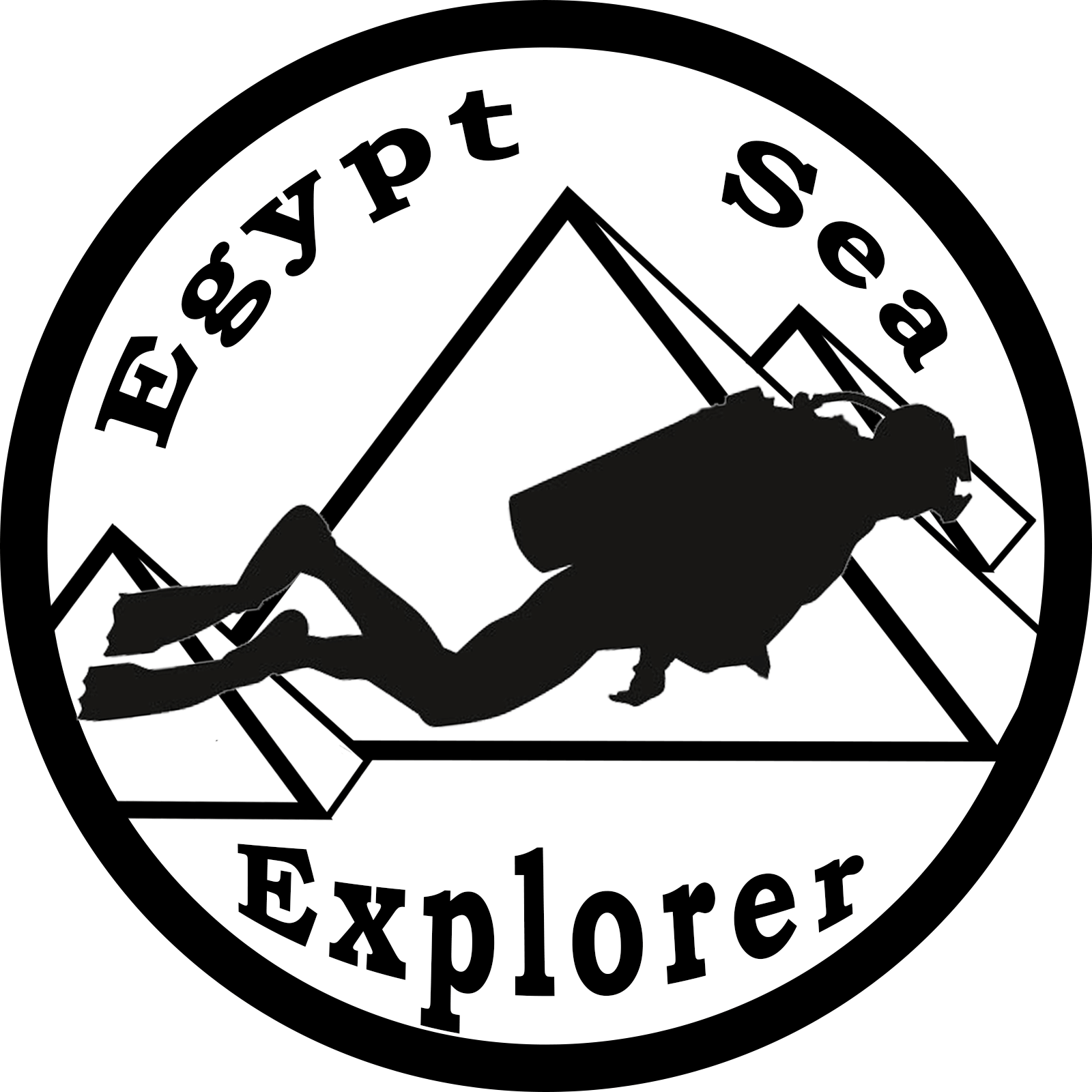 El Quseir - Ortsinformationen - Egypt-Sea-Explorer